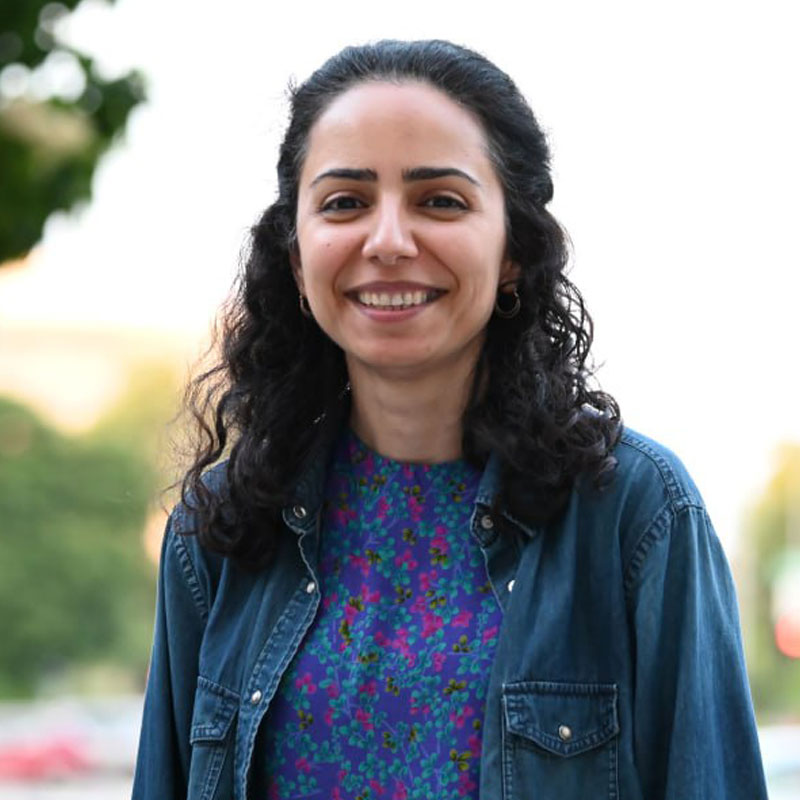 Art TEAMs | Teaching with Arts and Emerging Media | University of ...