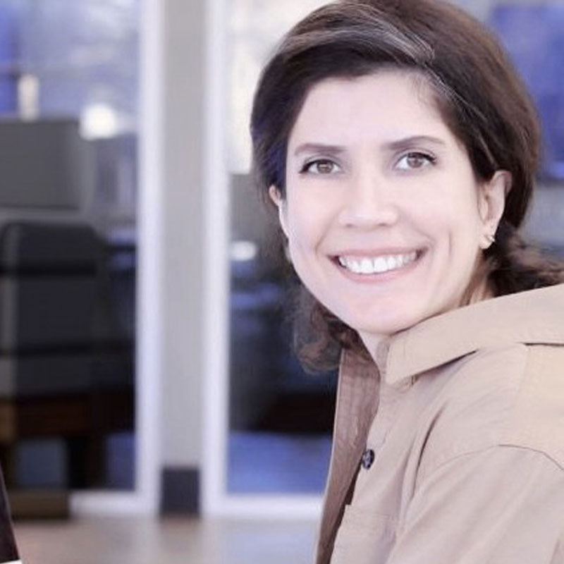 Art TEAMs | Teaching with Arts and Emerging Media | University of ...